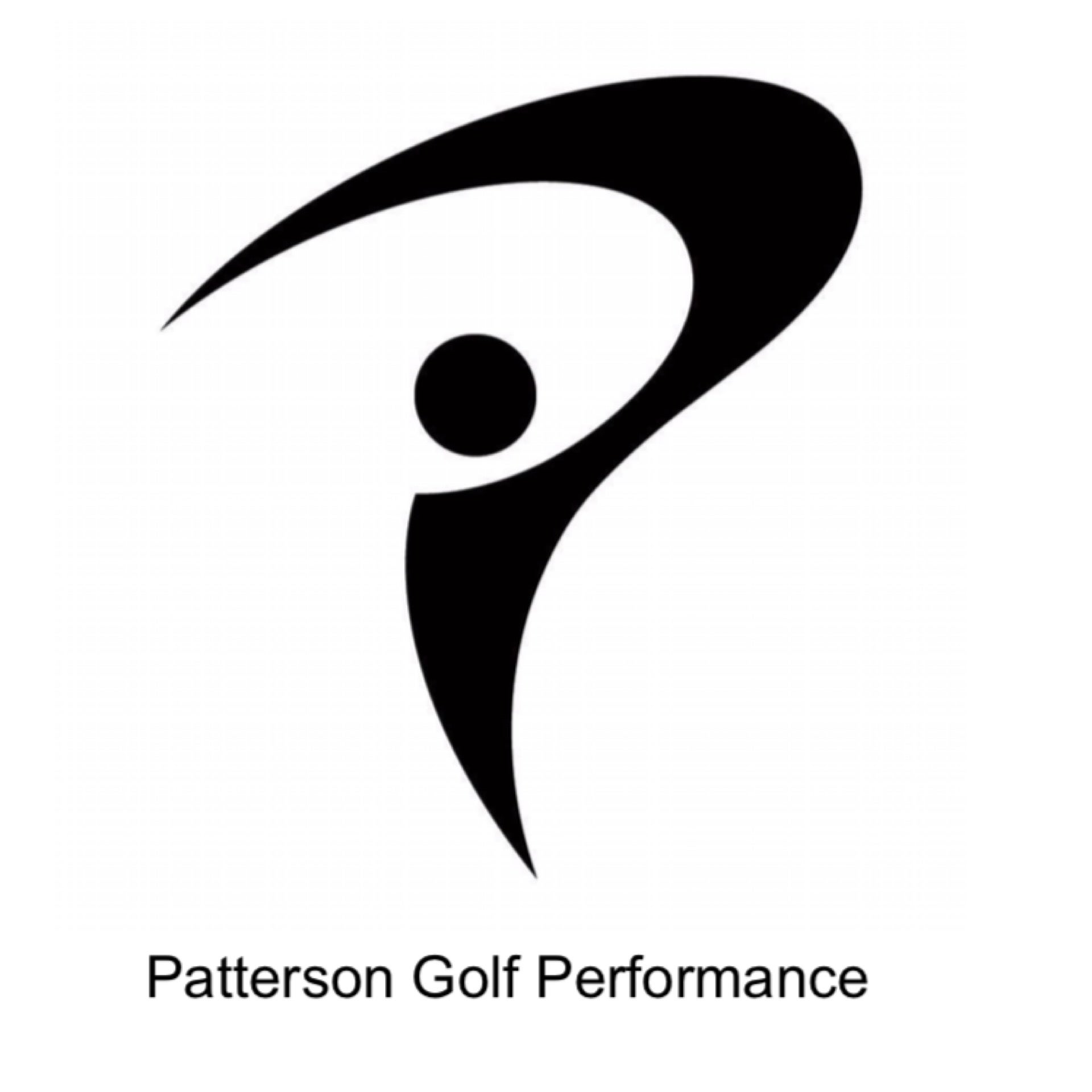 Adult Individual Golf Lesson | Patterson Golf Performance